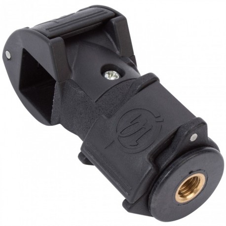 Preston Innovations OffBox 36 Fittings - Snap-Lok Accessory Block ...