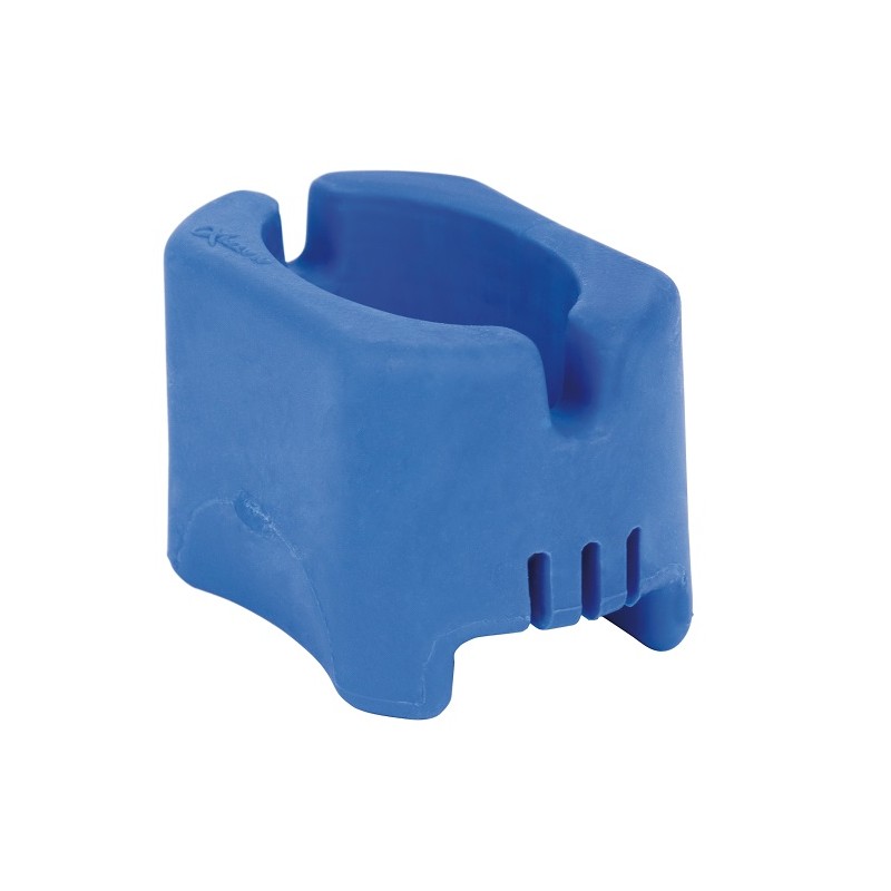 Matrix Method Feeder Moulds - All Sizes - Mill View Fishing Tackle